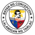 Municipality of Concepcion – Concepcion, Tarlac, Philippines