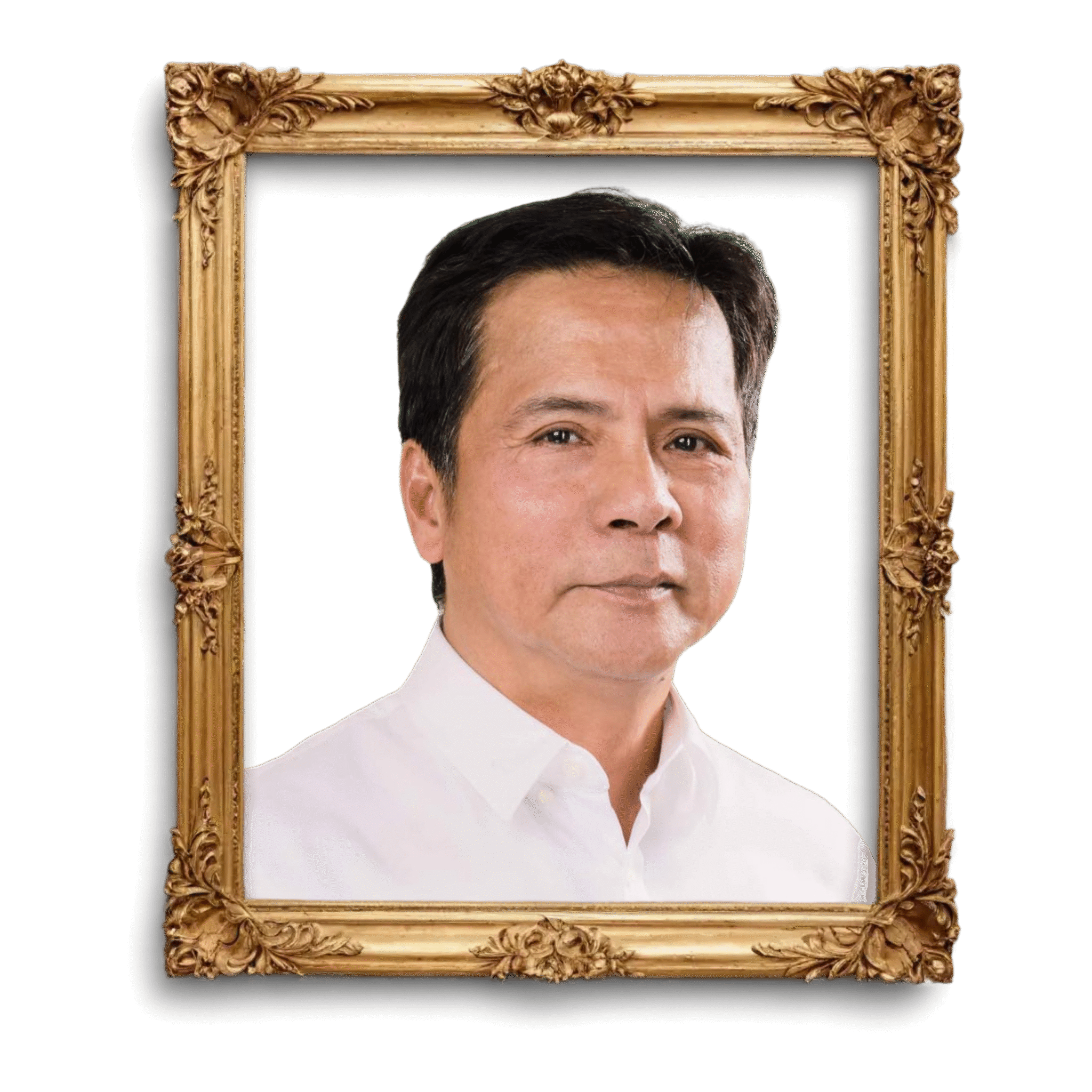 Municipal Officials | Municipality of Concepcion